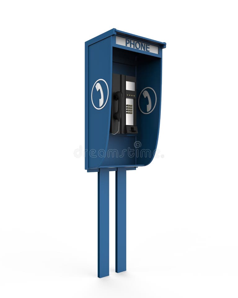 Payphone Stock Illustrations – 664 Payphone Stock Illustrations ...