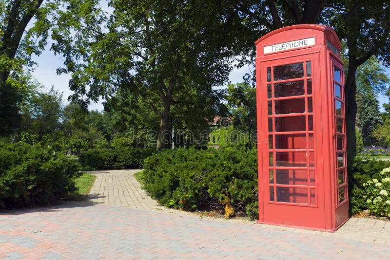 Public Phone stock photo. Image of street, technology - 21007392