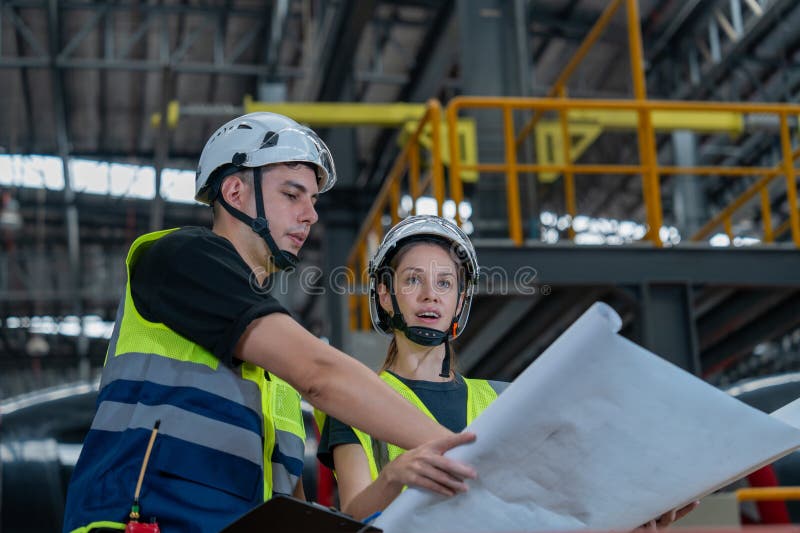 Public Rail Transportation Service Stock Image - Image of safety ...