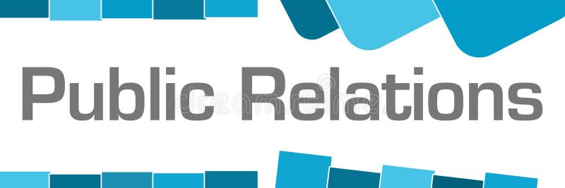 Prm Stock Illustrations – 77 Prm Stock Illustrations, Vectors & Clipart ...