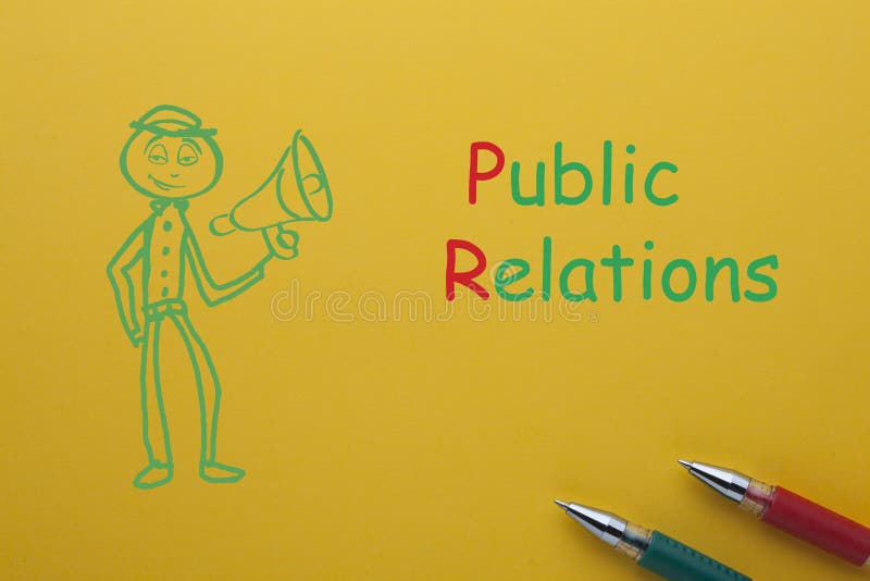 418 Continuous Line Drawing Worship Stock Photos - Free & Royalty-Free ...