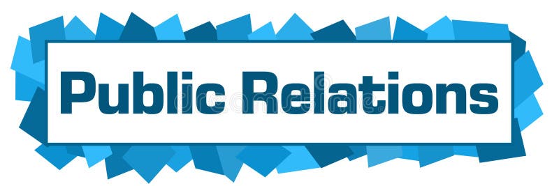 Public Relations Background Stock Illustrations – 3,428 Public ...