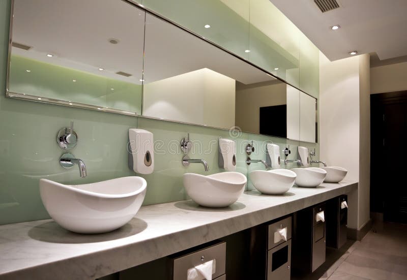 32+ Public restroom tile Free Stock Photos - StockFreeImages