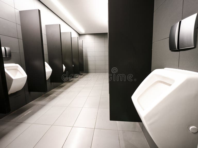 1,562 Luxury Male Public Restroom Stock Photos - Free & Royalty-Free ...