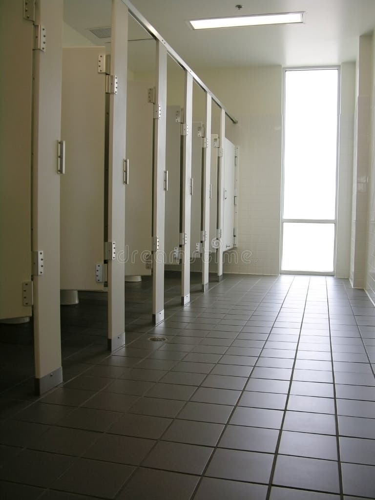 351 Public Restroom Doors Open Stock Photos - Free & Royalty-Free Stock ...