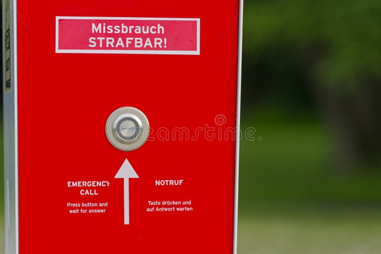 349 Emergency Intercom Girls Stock Photos - Free & Royalty-Free Stock ...