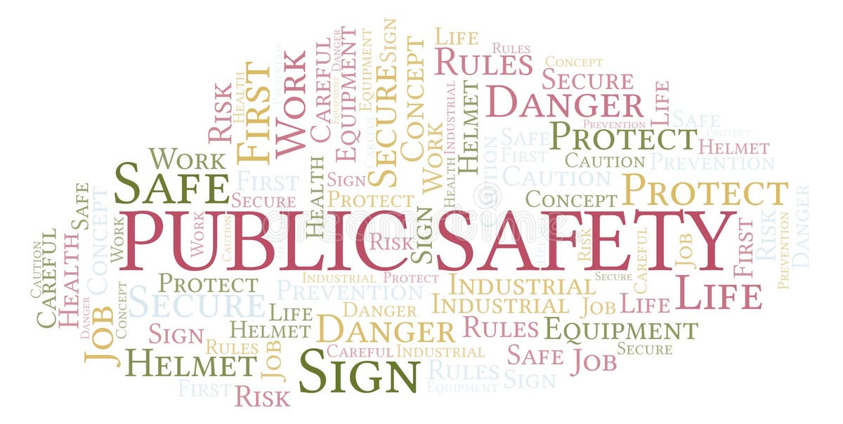 76,463 Public Safety Stock Photos - Free & Royalty-Free Stock Photos ...