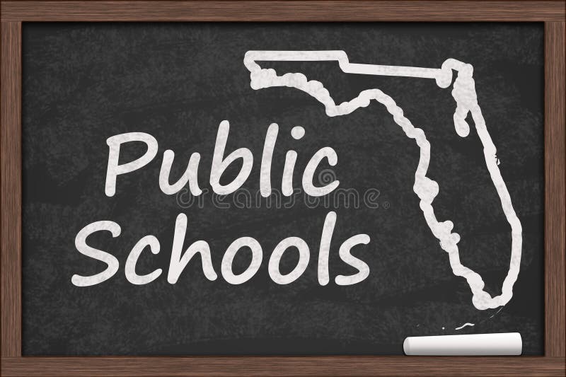 State Map Fl Stock Photos - Free & Royalty-Free Stock Photos from ...