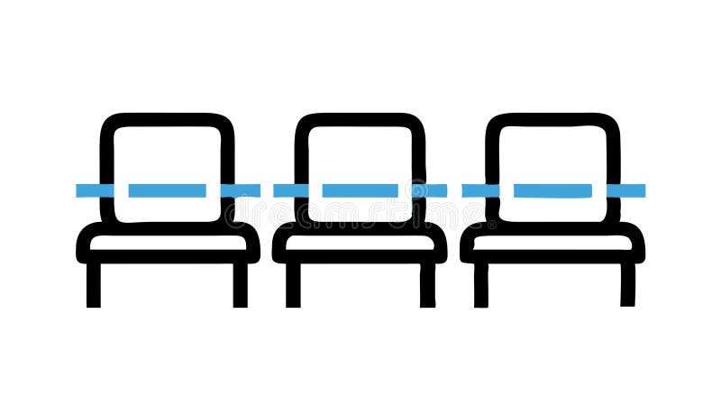 Reception Zones Stock Illustrations – 85 Reception Zones Stock ...