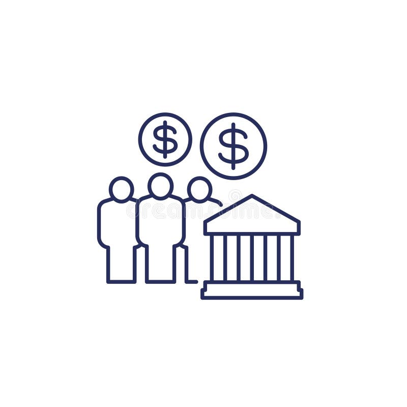 Public Sector is the Part of the Economy Composed of Both Public ...