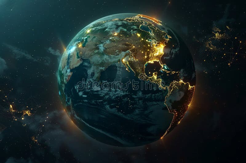 Illuminated Sources Stock Illustrations – 933 Illuminated Sources Stock ...