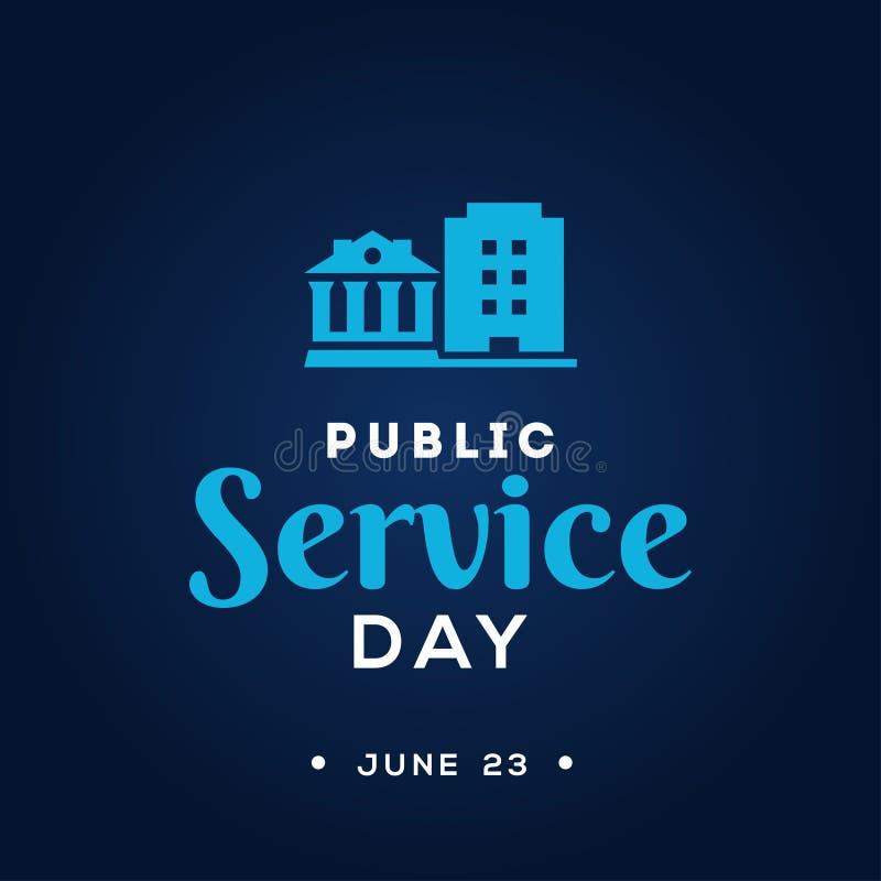 Public Servant Icon Stock Illustrations – 115 Public Servant Icon Stock ...