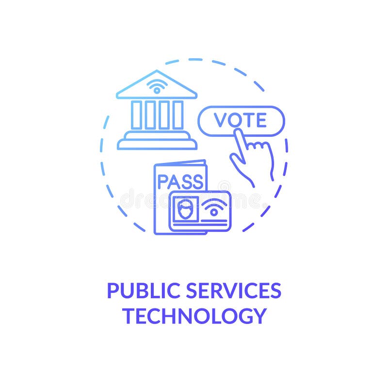 E Governance Stock Illustrations – 186 E Governance Stock Illustrations ...