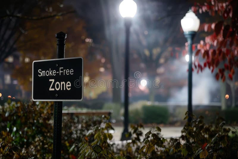 Smokefree Zone Stock Illustrations – 23 Smokefree Zone Stock ...
