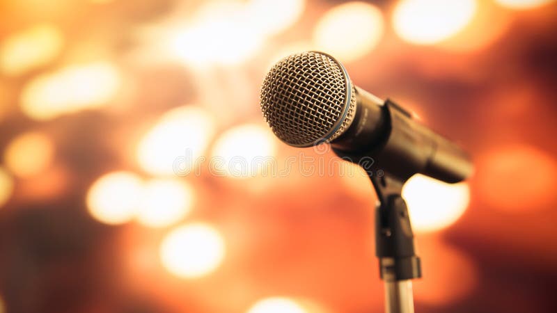 1,146 Image Public Speaking Coaching Stock Photos - Free & Royalty-Free ...