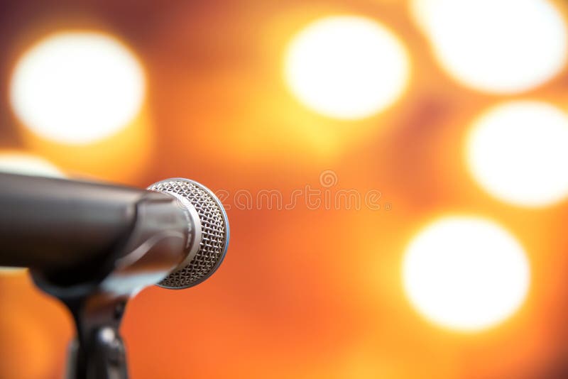 116 Talk Show Backgrounds Photos - Free & Royalty-Free Stock Photos ...