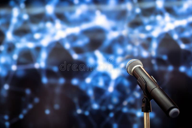 24,578 Speech Presentation Photos - Free & Royalty-Free Stock Photos ...