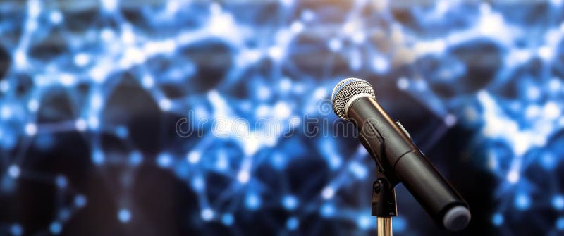 8,951 Public Speaking Photos - Free & Royalty-Free Stock Photos from ...