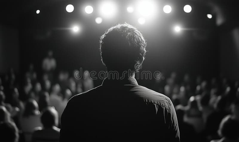 16,486 Public Speaking Images Stock Photos - Free & Royalty-Free Stock ...
