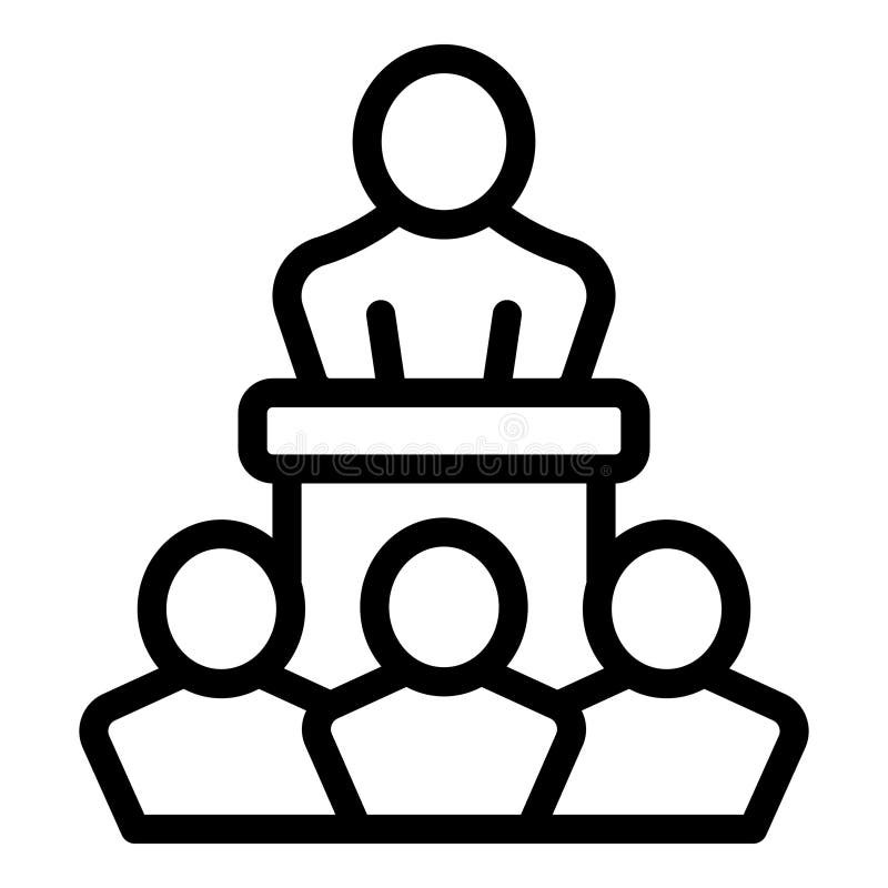 Upskilling Icon Stock Illustrations – 250 Upskilling Icon Stock ...