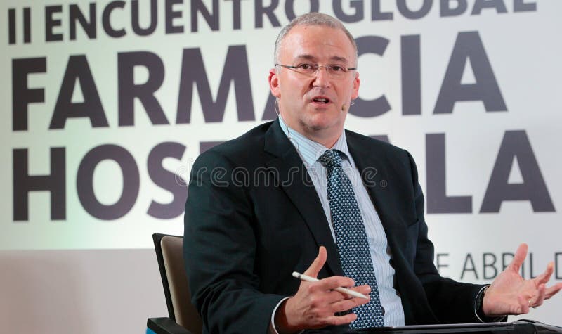 Public Speaking Picture. Image: 135806166