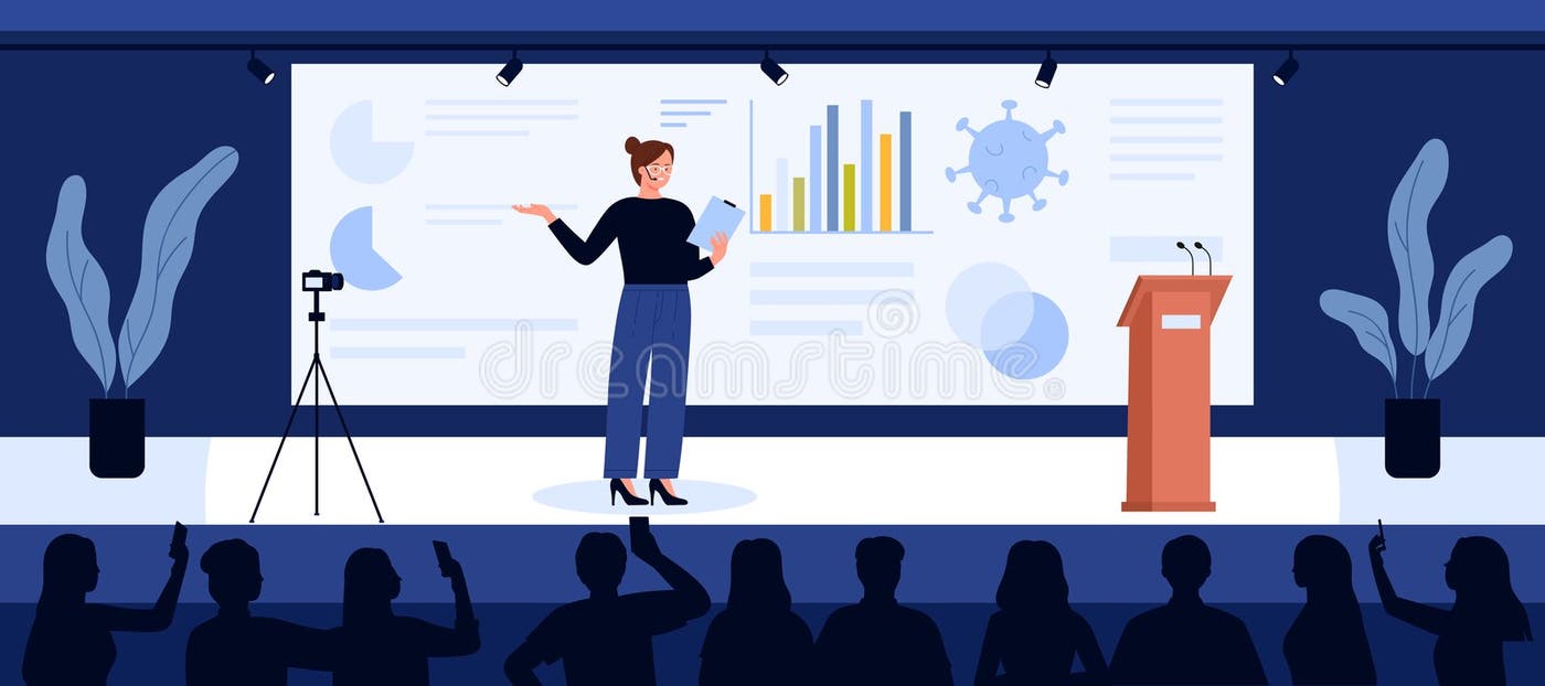 Stage Lecture Stock Illustrations – 5,598 Stage Lecture Stock ... Stage Lecture Stock Illustrations – 5,598 Stage Lecture Stock ...