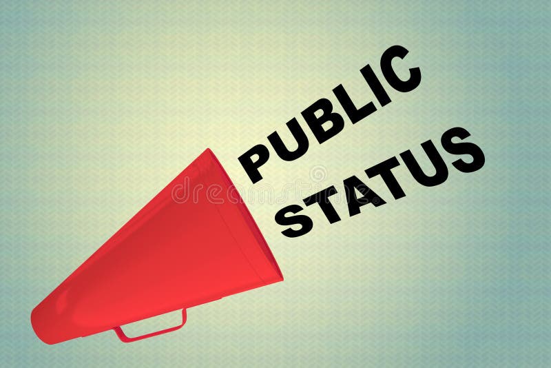 Status Title Stock Illustrations – 399 Status Title Stock Illustrations ...