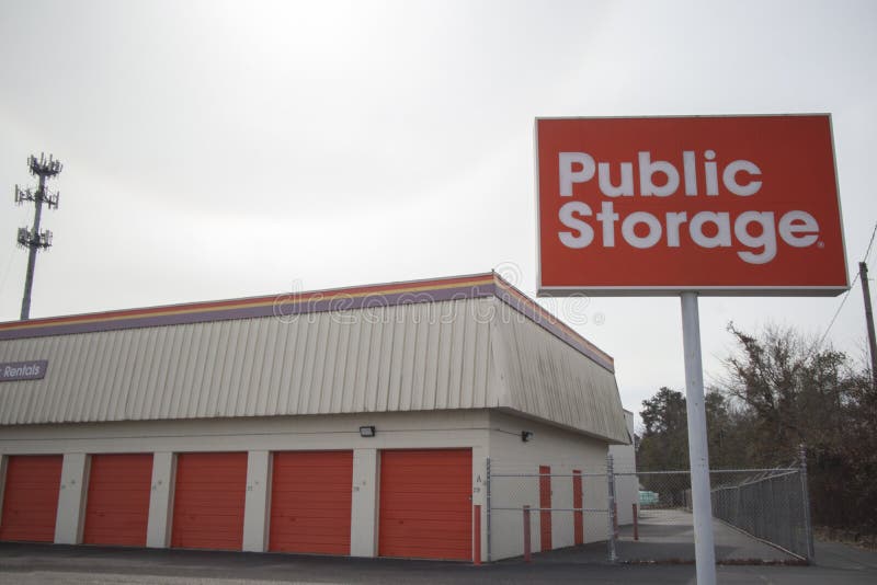 Self Storage Units Logo Stock Photos - Free & Royalty-Free Stock Photos ...