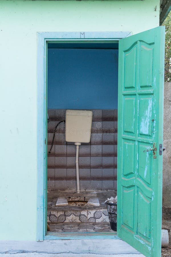 155 Soviet Toilet Stock Photos - Free & Royalty-Free Stock Photos from ...