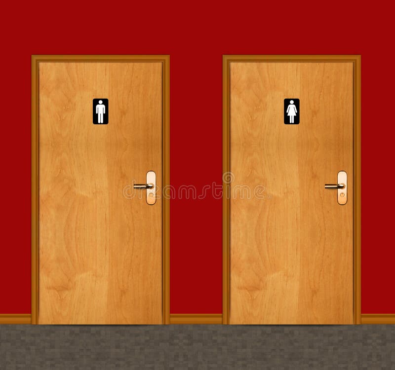 17+ Public toilets Free Stock Photos - StockFreeImages