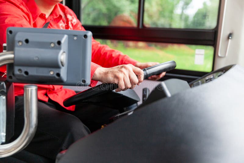 351 Bus Cockpit Stock Photos - Free & Royalty-Free Stock Photos from ...