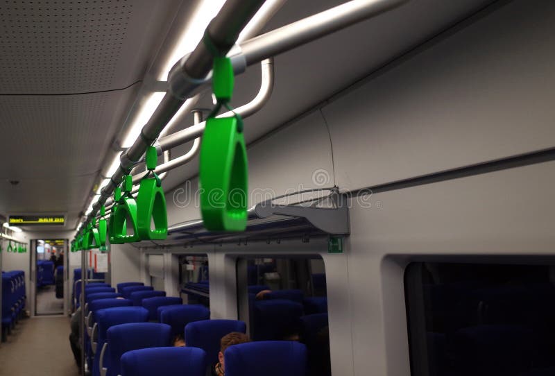 Public transport stock image. Image of electric, travel - 183571391