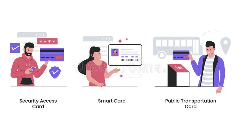 Subway Public Transportation Card Stock Illustrations – 785 Subway ...