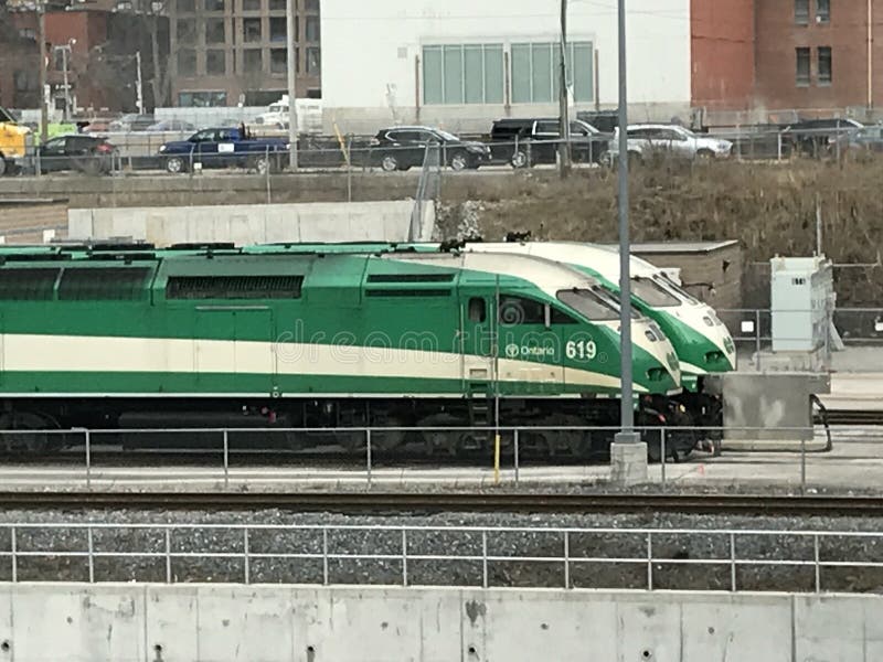 Public Transportation editorial photography. Image of yard - 112772567