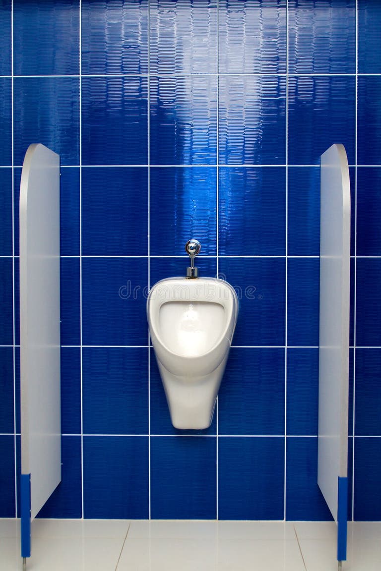 Pee Build Up Toilet Stock Photos - Free & Royalty-Free Stock Photos ...