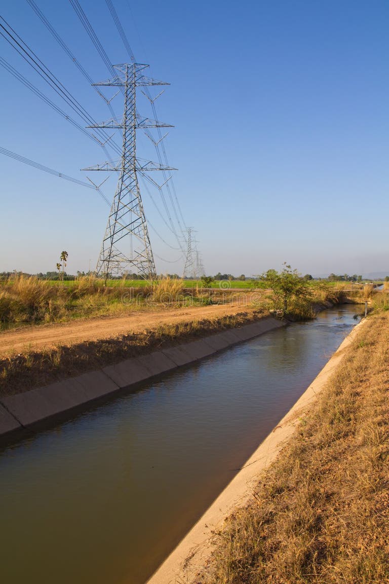 320 Water Utilities Irrigation Stock Photos - Free & Royalty-Free Stock ...