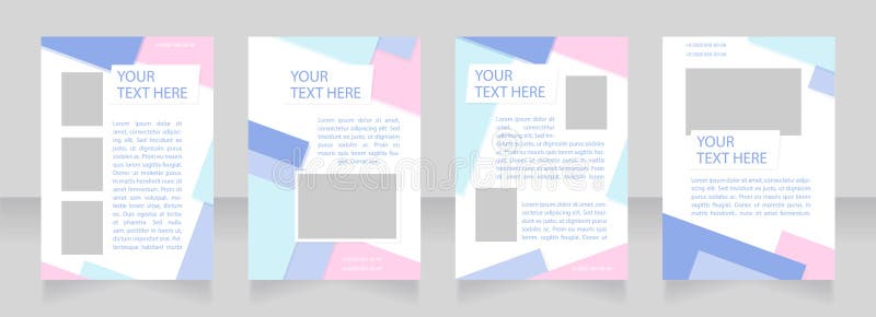 Public Utility Long Shadow Icons Stock Vector - Illustration of harbor ...