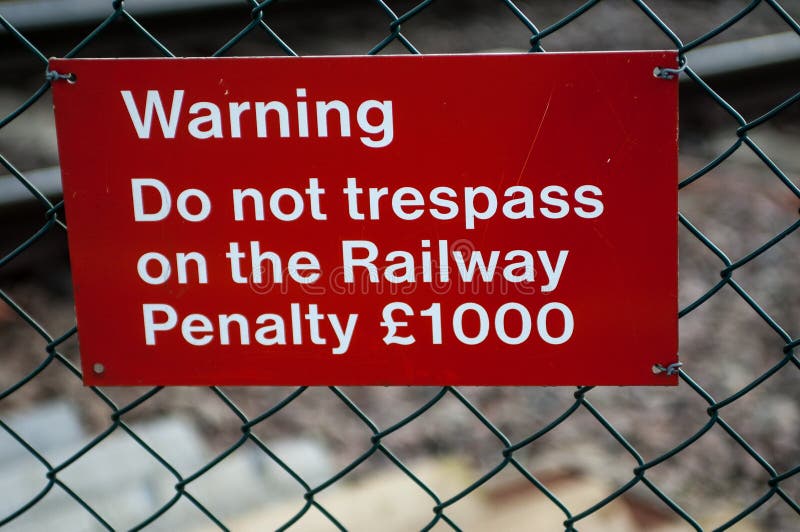 Public warning signs stock photo. Image of indicators - 51004064