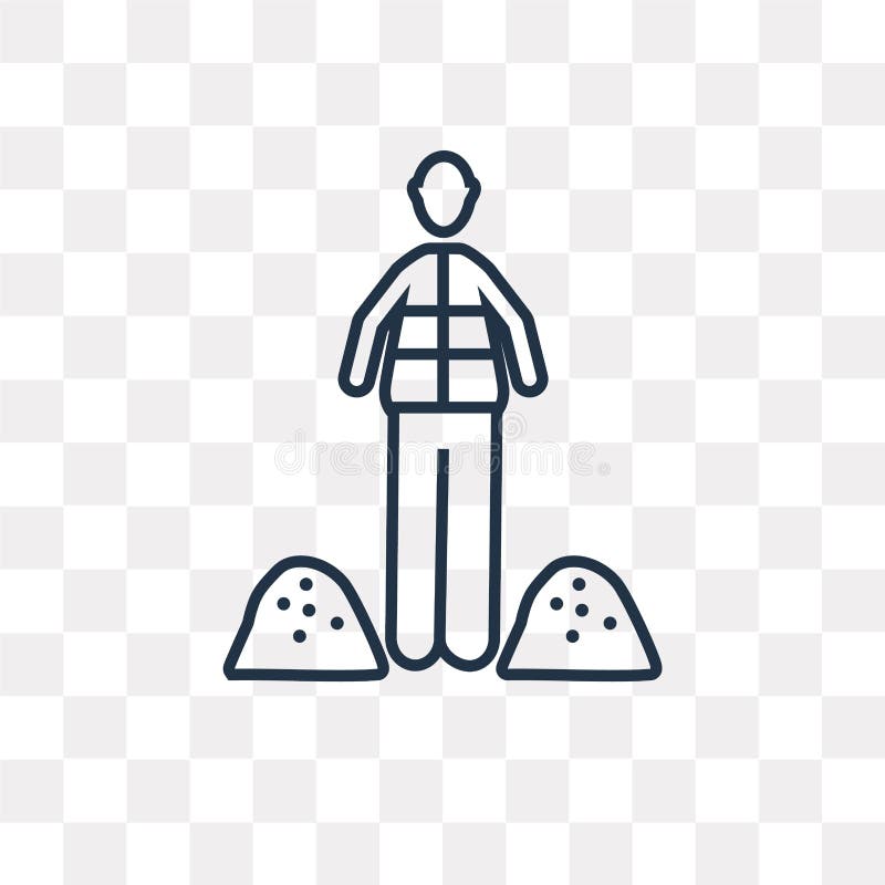 Public Vector Works Stock Illustrations – 474 Public Vector Works Stock ...