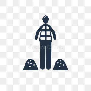 Public Works Icons Stock Illustrations – 66 Public Works Icons Stock ...