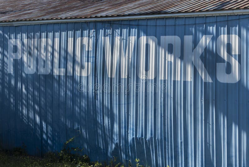 1,308 Public Works Background Stock Photos - Free & Royalty-Free Stock ...