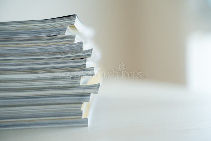 Publication Newspaper and Journal Books Background and Catalog Design ...