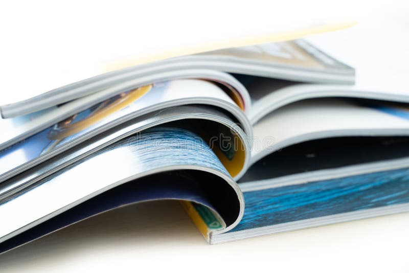 Publication Newspaper and Journal Books Background and Catalog Design ...