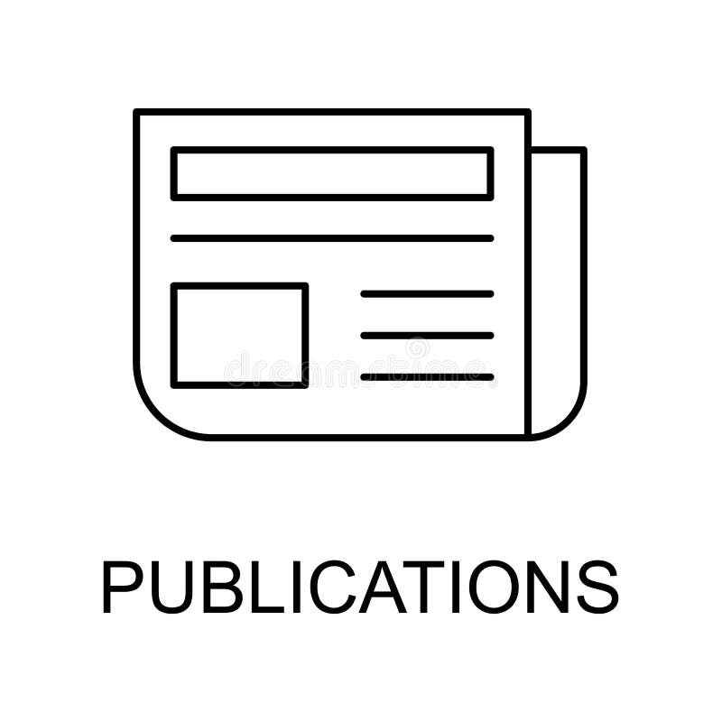 Digital Publications Stock Illustrations – 7,776 Digital Publications ...