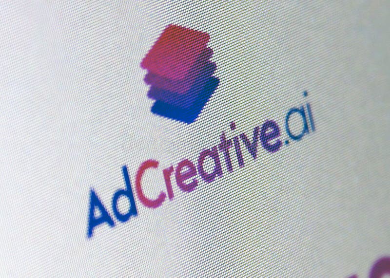 Publicidad adcreativa imagen editorial. Ilustración de muestra - 299314625 Publicidad adcreativa imagen editorial. Ilustración de muestra - 299314625