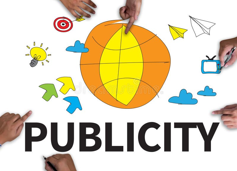 35,946 Publiciteit de Foto's van de Voorraad - de Vrije & Royalty-Vrije ...