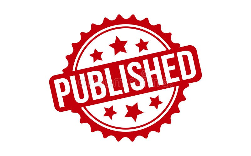 Icon Published Stock Illustrations – 432 Icon Published Stock ...