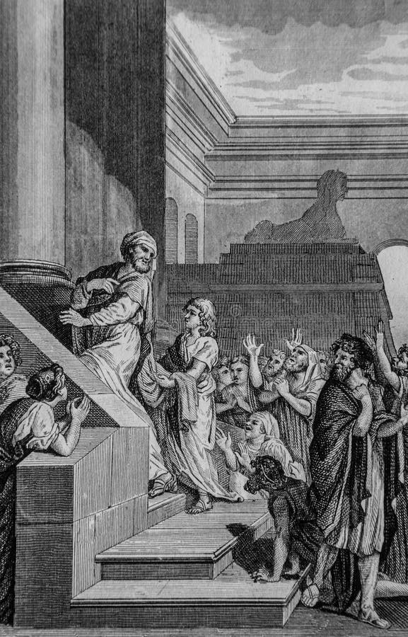 Aman Elevation Stock Photos - Free & Royalty-Free Stock Photos from ...