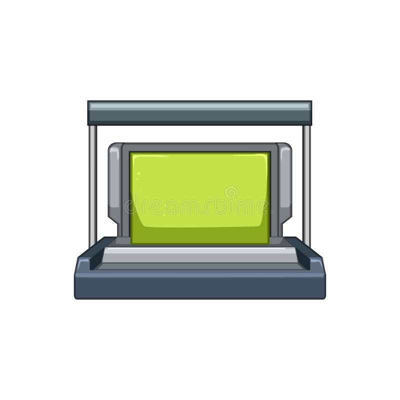 Binding Machine Stock Illustrations – 481 Binding Machine Stock ...