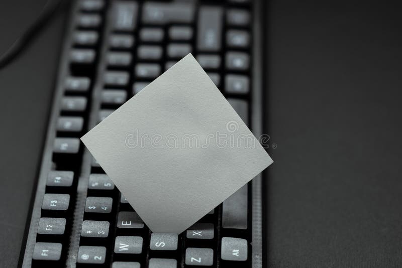 Publishing Typewritten Documents Online, Typing Long Term Contract ...